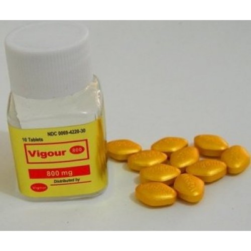 newest male vigour 800mg golden pills